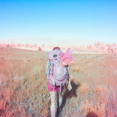 The worst camping trip I ever went on — ericportis.com