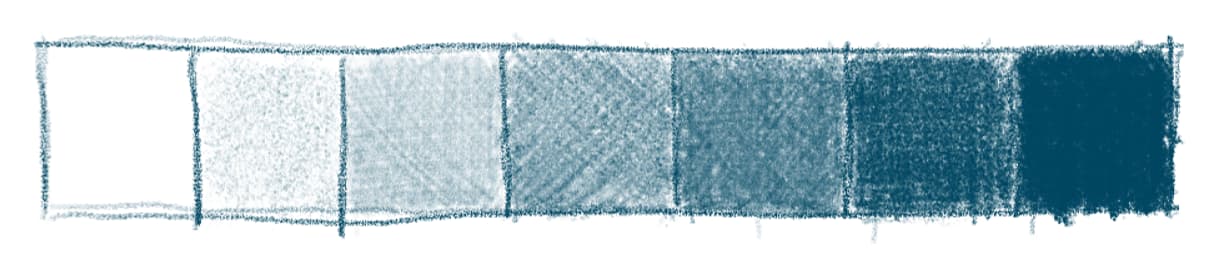 Okay, Color Spaces — ericportis.com